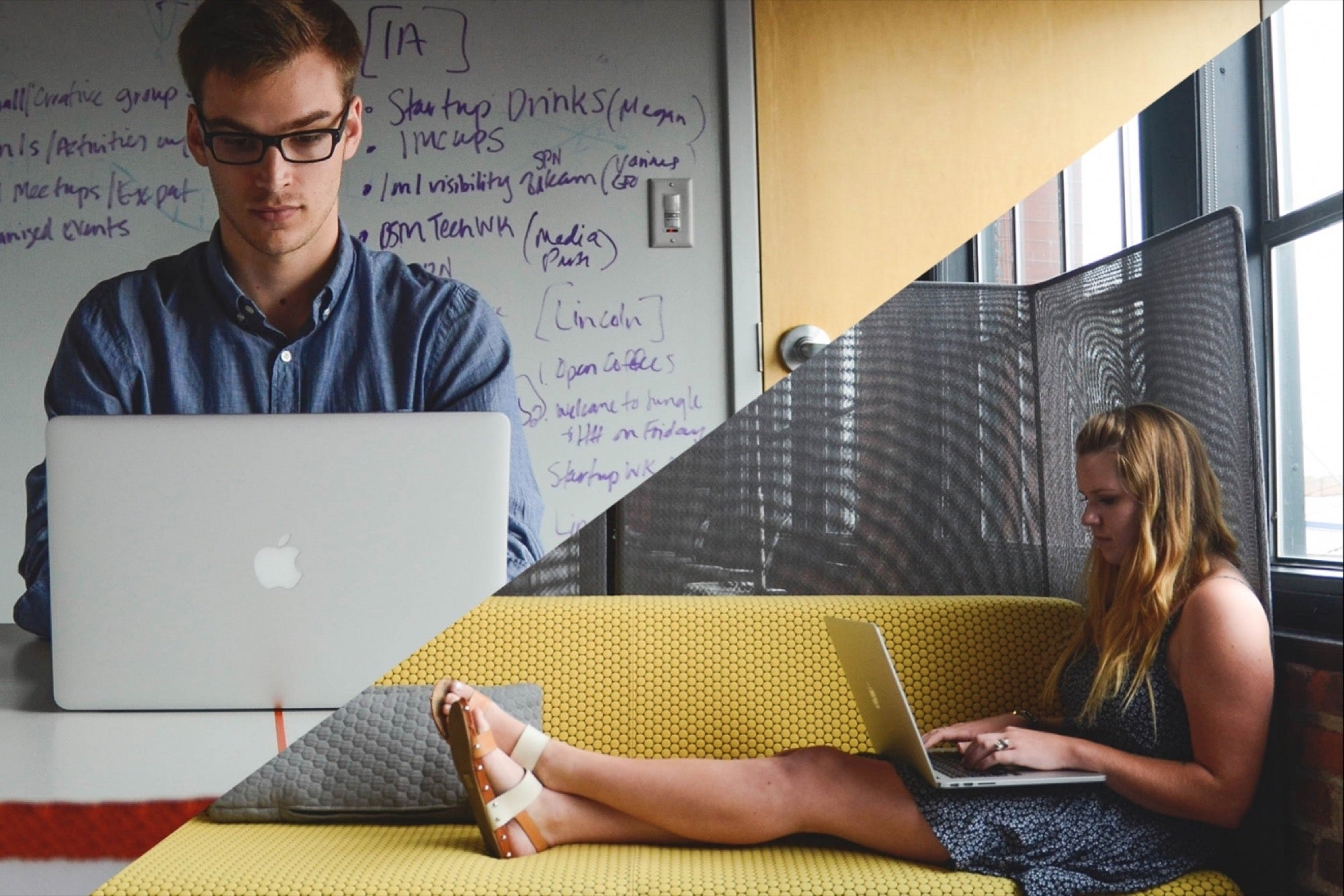 How to Turn Prospects into Customers with Your Landing Page