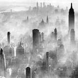 ‘City on Fire,’ by Garth Risk Hallberg - SFGate