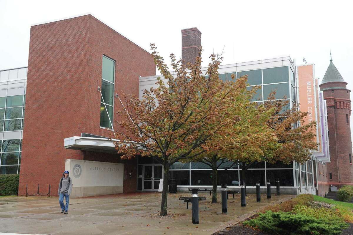 RPI gets Troy's help to refinance $80 million debt