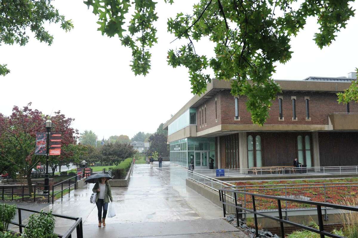 RPI gets Troy's help to refinance $80 million debt