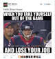 Best NFL memes from Week 5