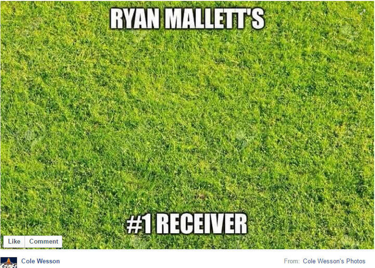 Best NFL memes from Week 5