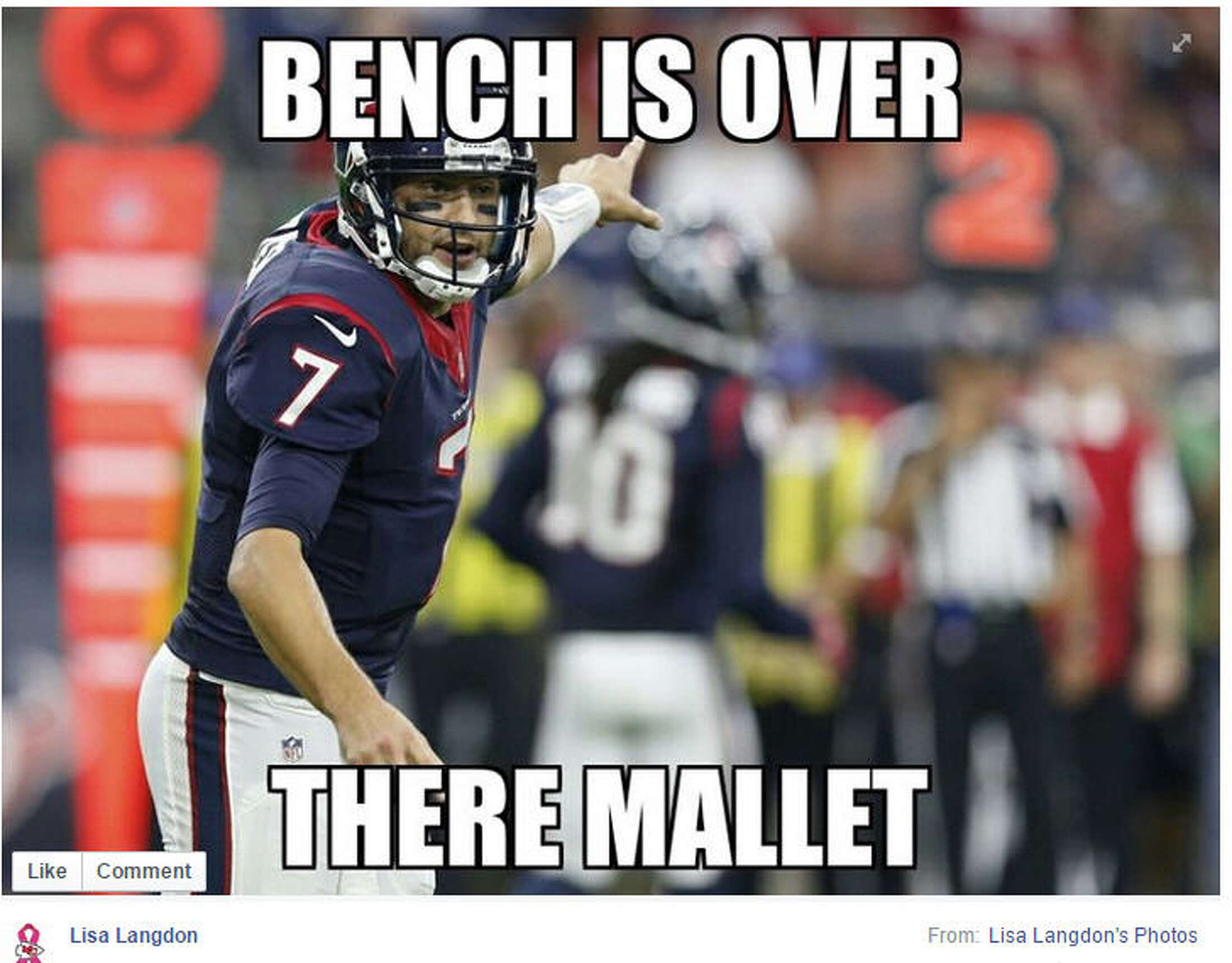 Best NFL memes from Week 5