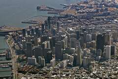 Developers, tech firms invest heavily in housing bond measure