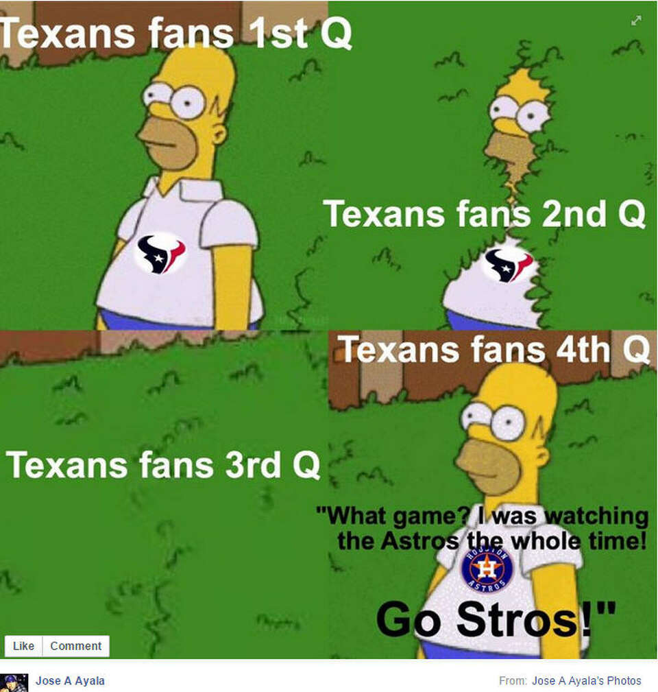 Best NFL memes from Week 5