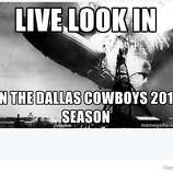 Best NFL memes from Week 5 - Houston Chronicle