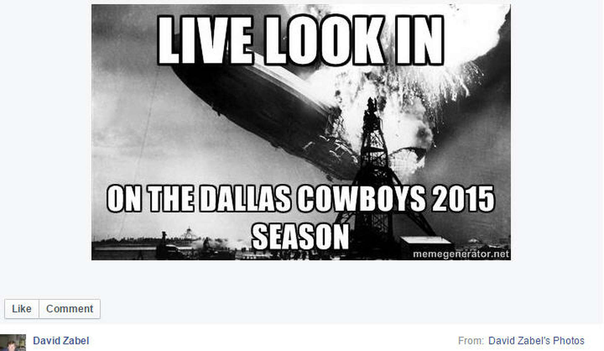 Best NFL memes from Week 5