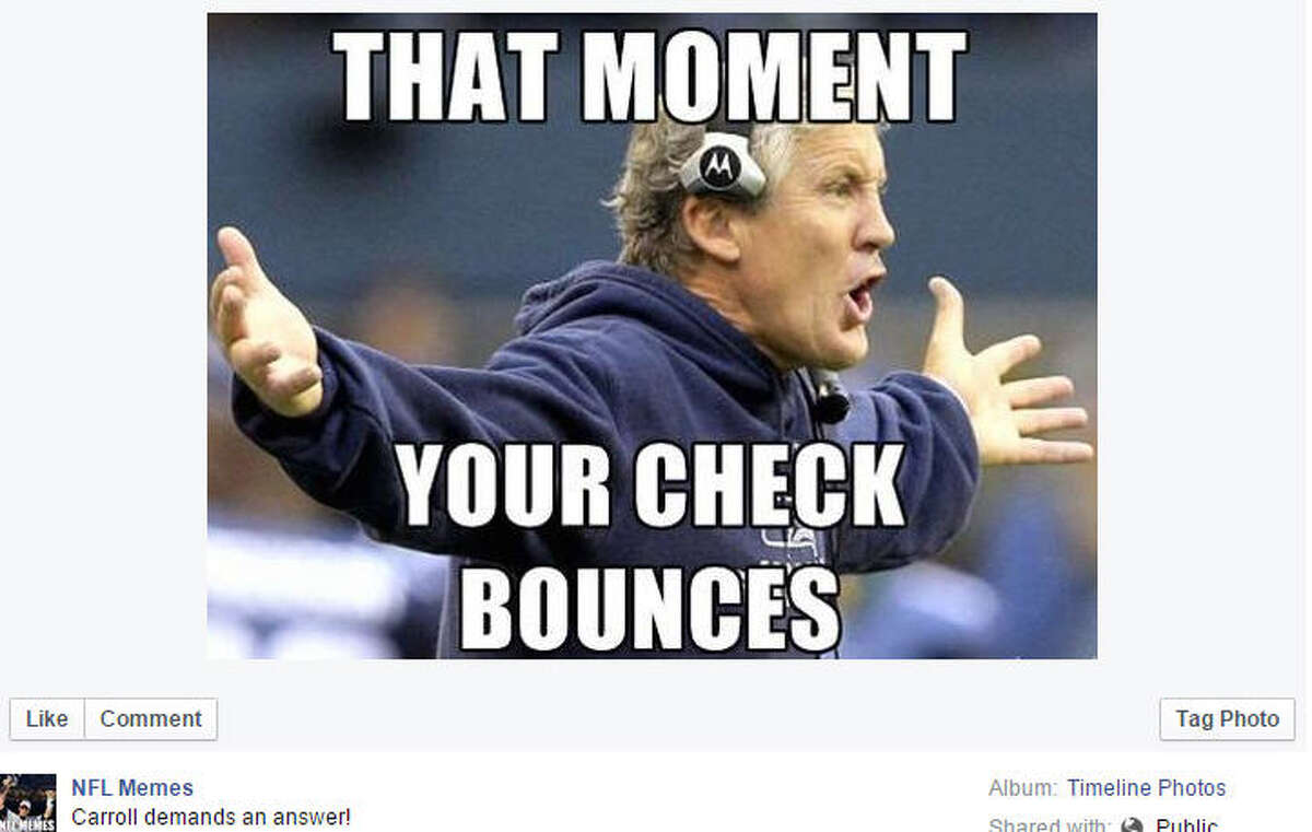 Best NFL memes from Week 5