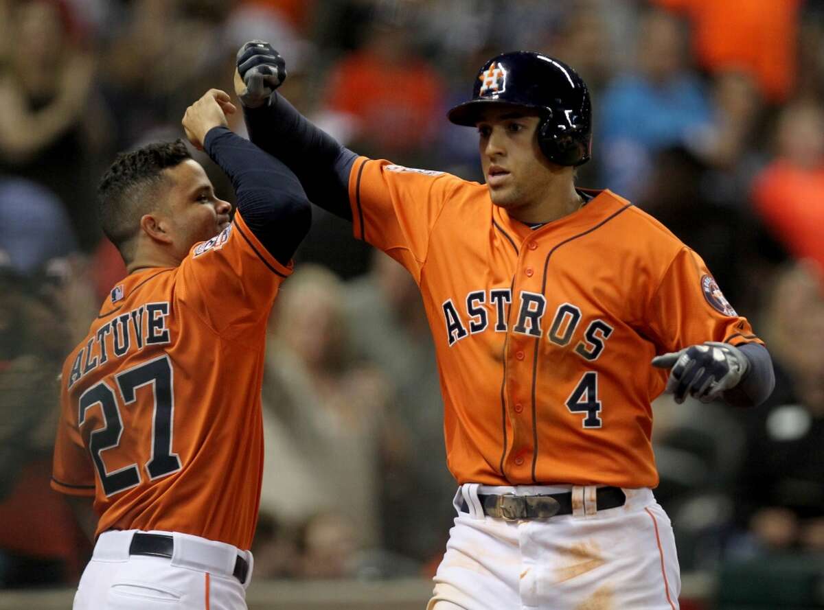 14 famous people who overcame stutters