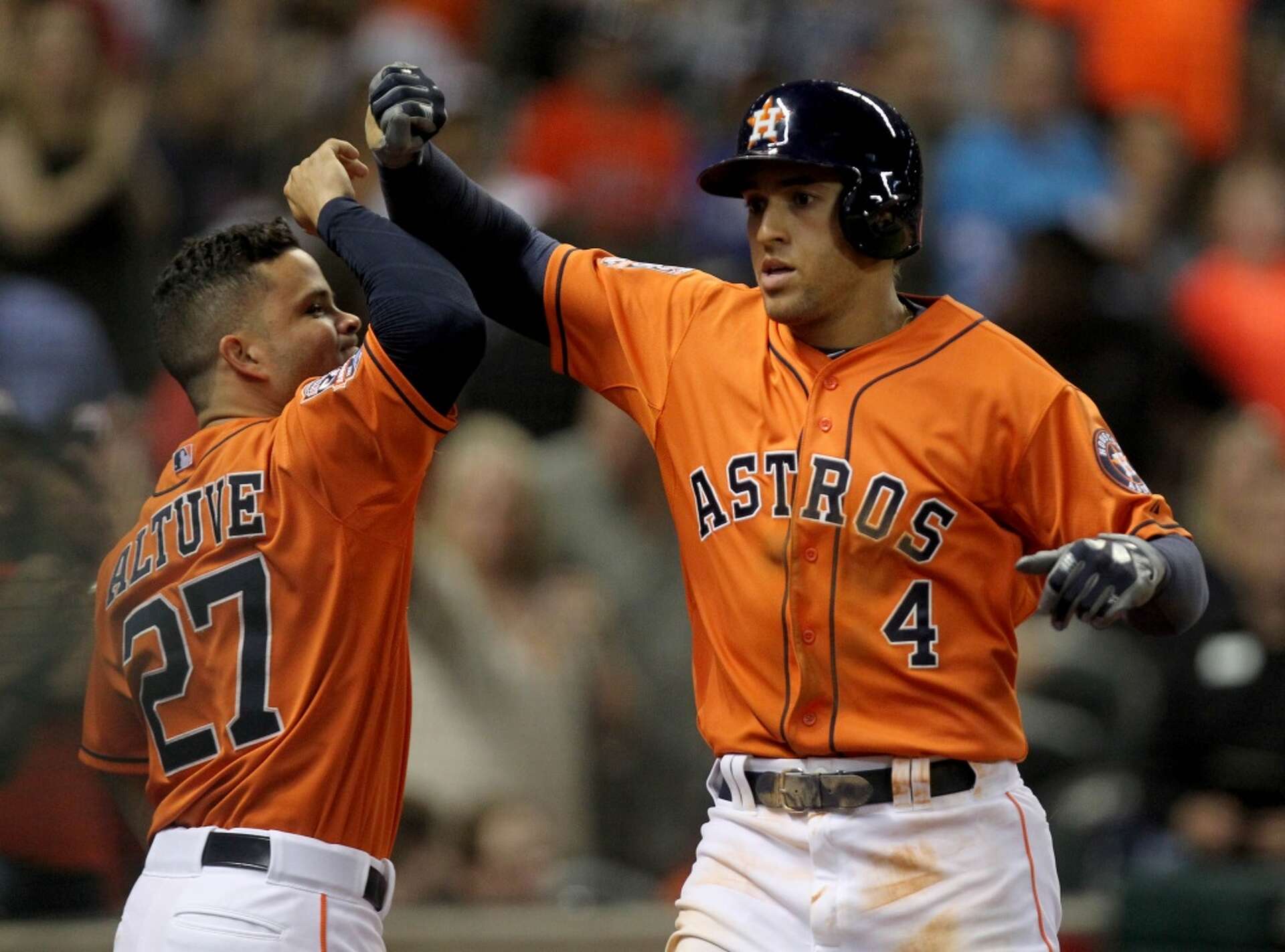 14 famous people who overcame stutters