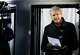 WikiLeaks founder Julian Assange says next leak on Clinton campaign ...