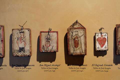 A visual travel guide to Santa Fe, New Mexico