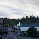 Groveland offers small-town charm, spectacular Sierra sightseeing - SFGate