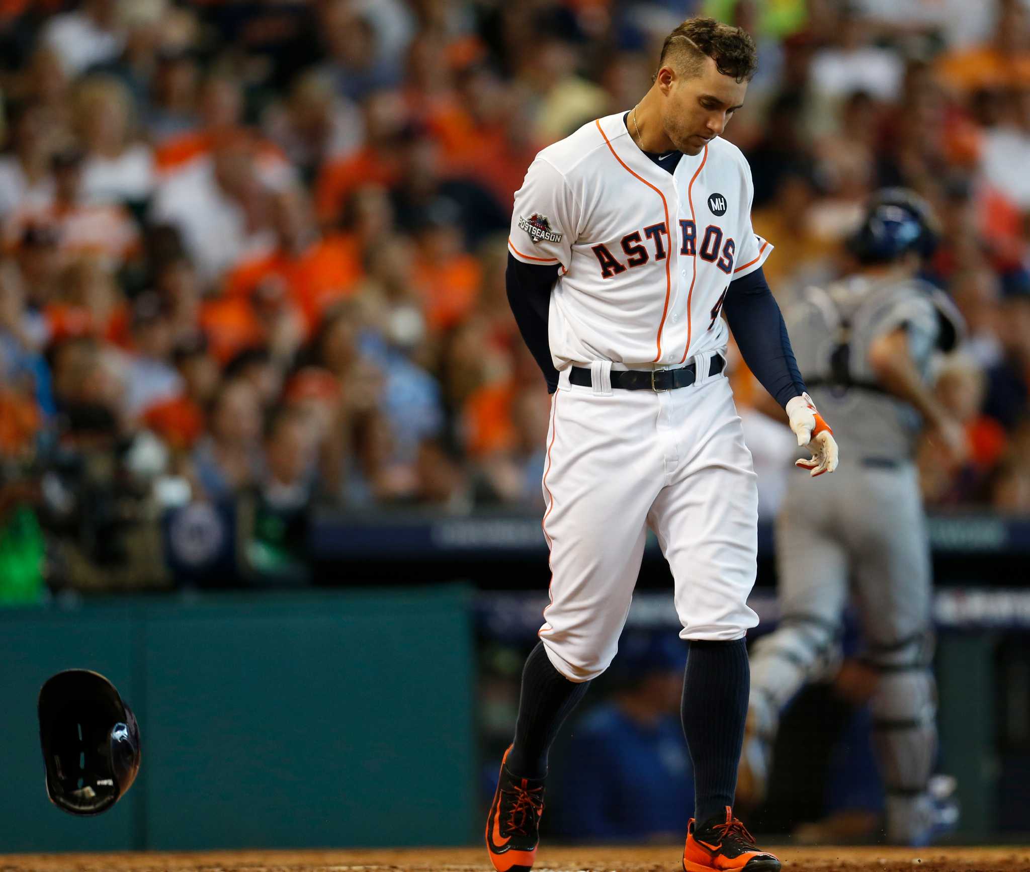 Add Crushed City to list of our infamous collapses