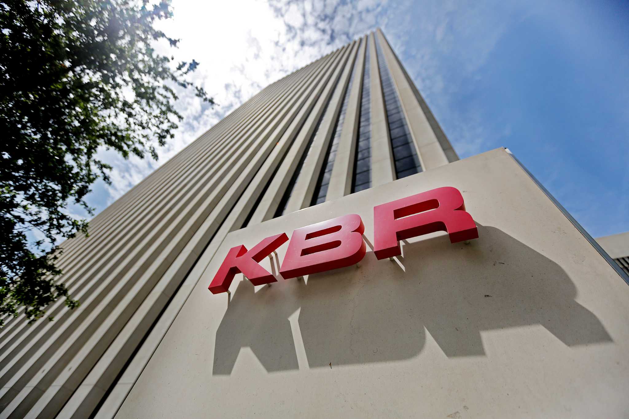KBR Closes 2018 With A 281 Million Profit Amid Lucrative Contracts