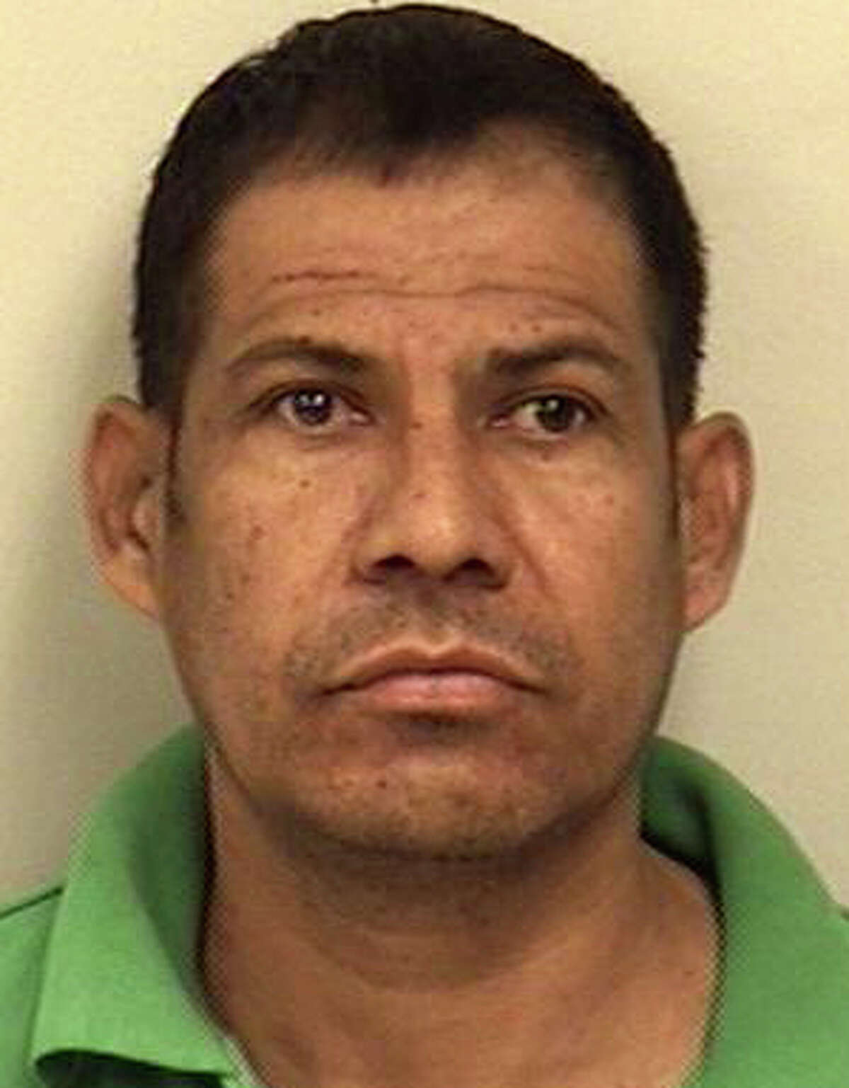Cops Wrong Way Driver Had Narcotics