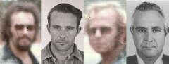 Does this photo prove John and Clarence Anglin survived their 1962 ...