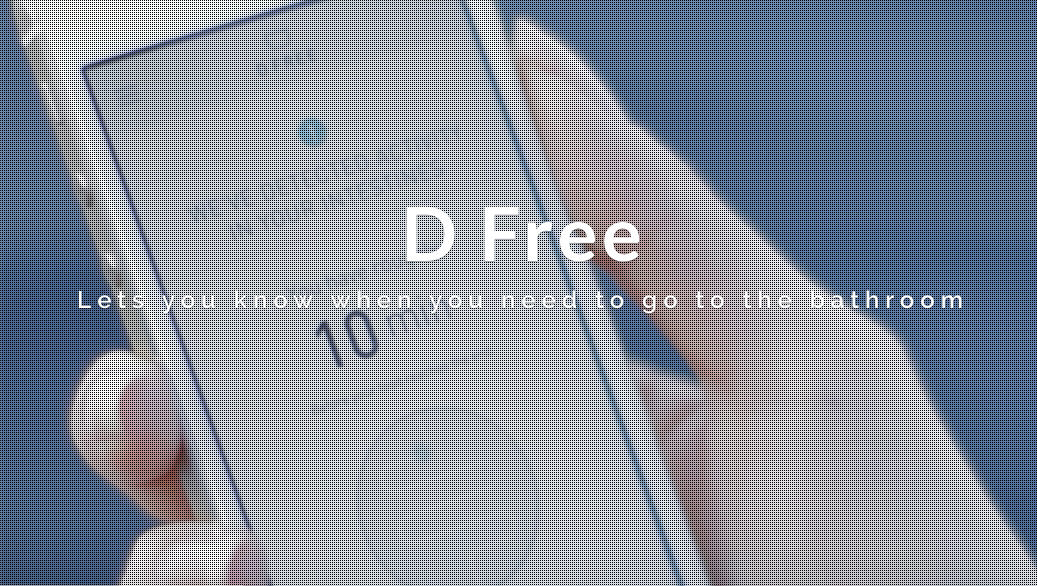 Soon your iPhone can tell you when to poop