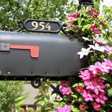 What's the best way to help the homeless? Former homeless people share ...