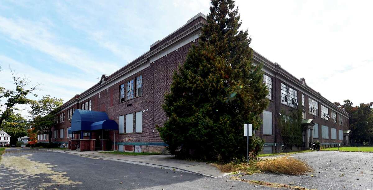 For dormant Draper, a new purpose