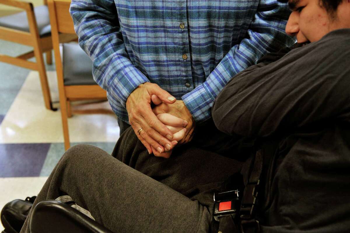 Albany County woman spent 50 years caring for most vulnerable infants ...