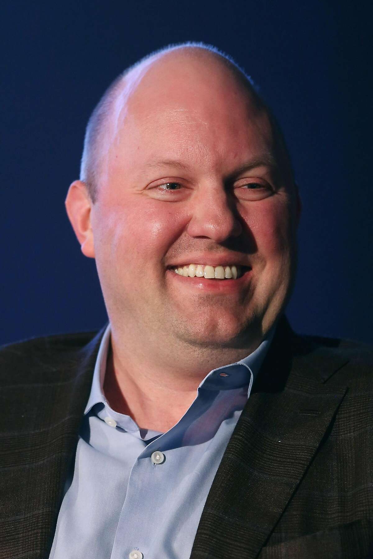 Andreessen Horowitz starts health care fund