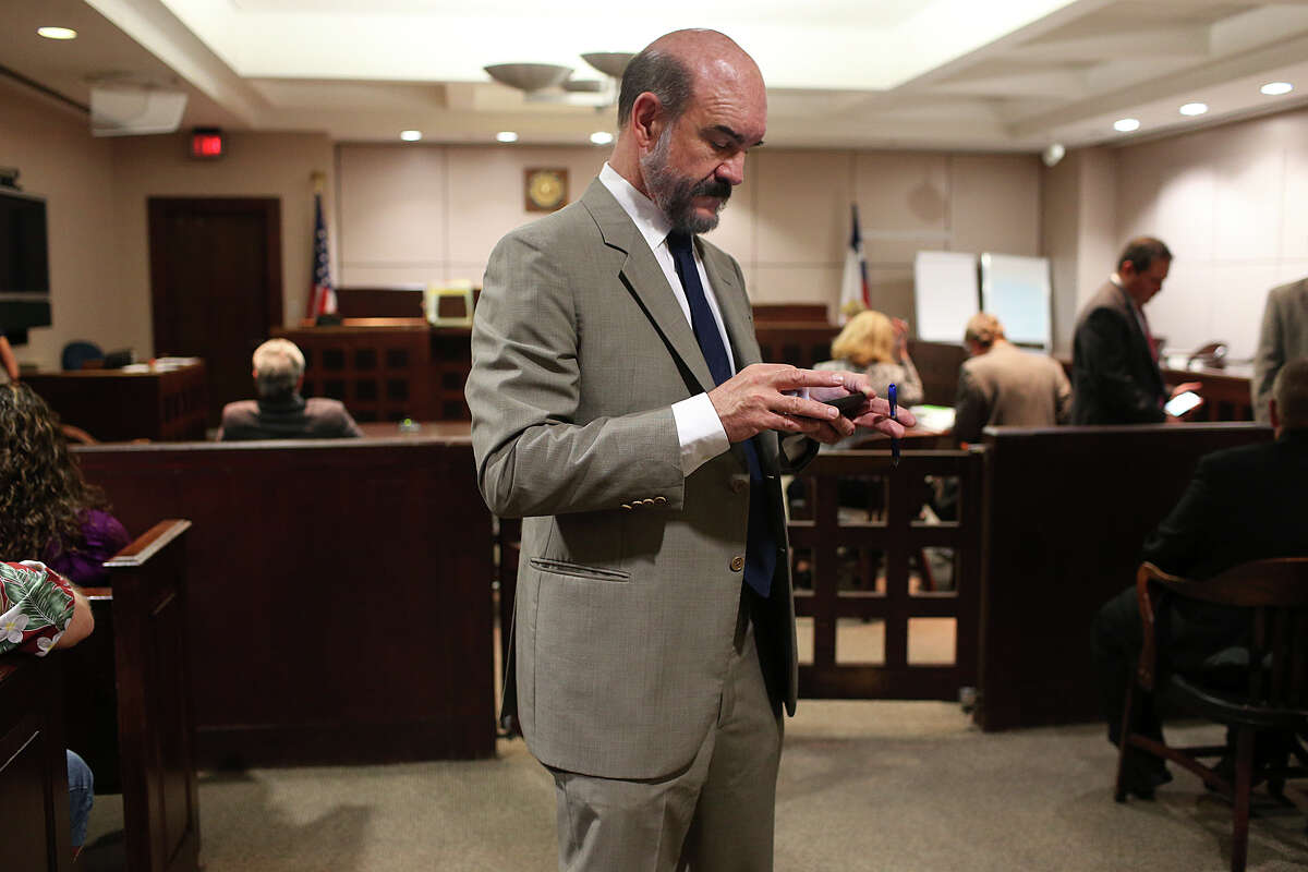 Cop killer's competency trial indefinitely postponed