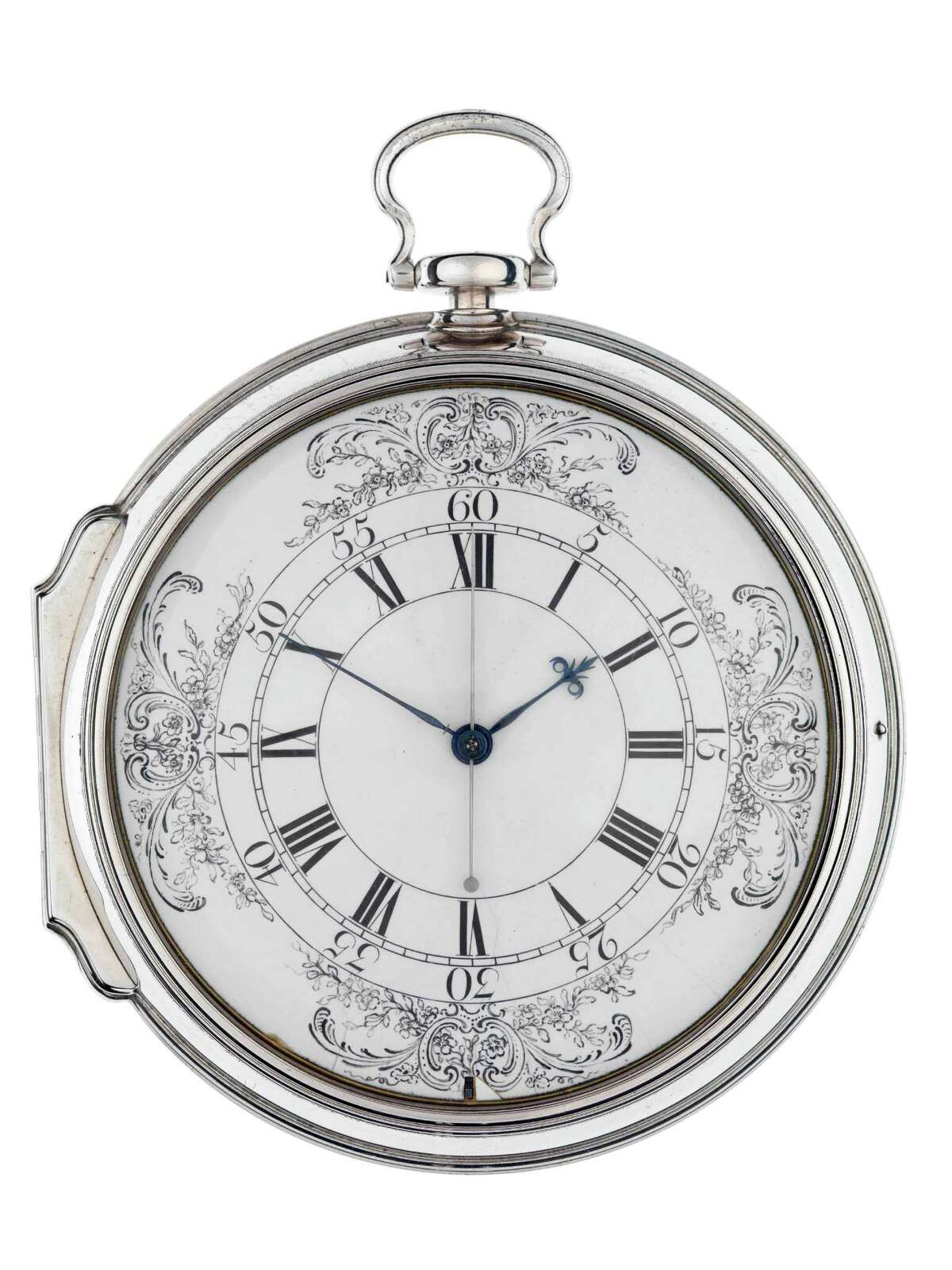 ‘Quest for Longitude’: Mystic Seaport hosts exhibit from London ...