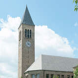 Three Bay Area colleges named in ranking of top 25 universities ...