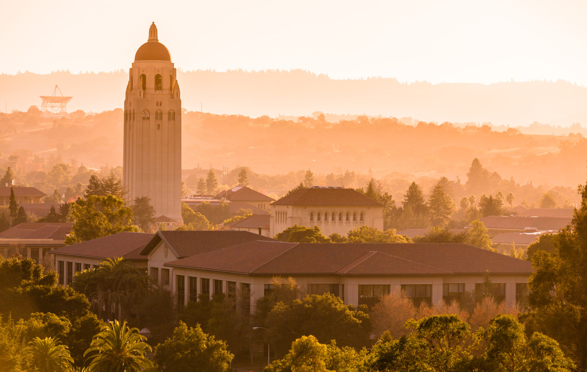 2016 Niche college rankings