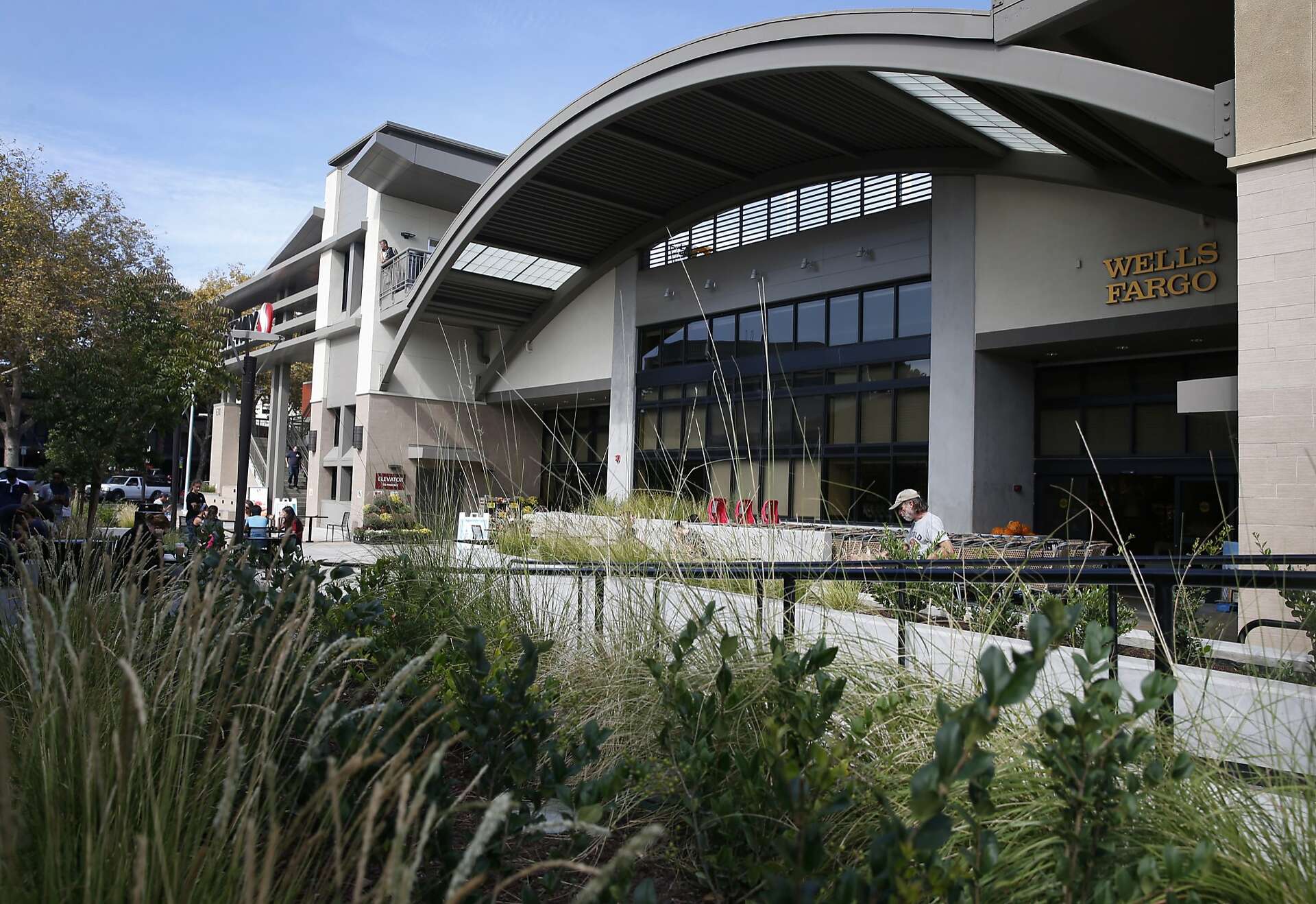 Safeway ordered to pay almost $42 million for website sales