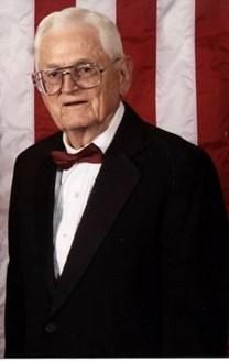 Bowden survived one of WWII’s bloodiest battles