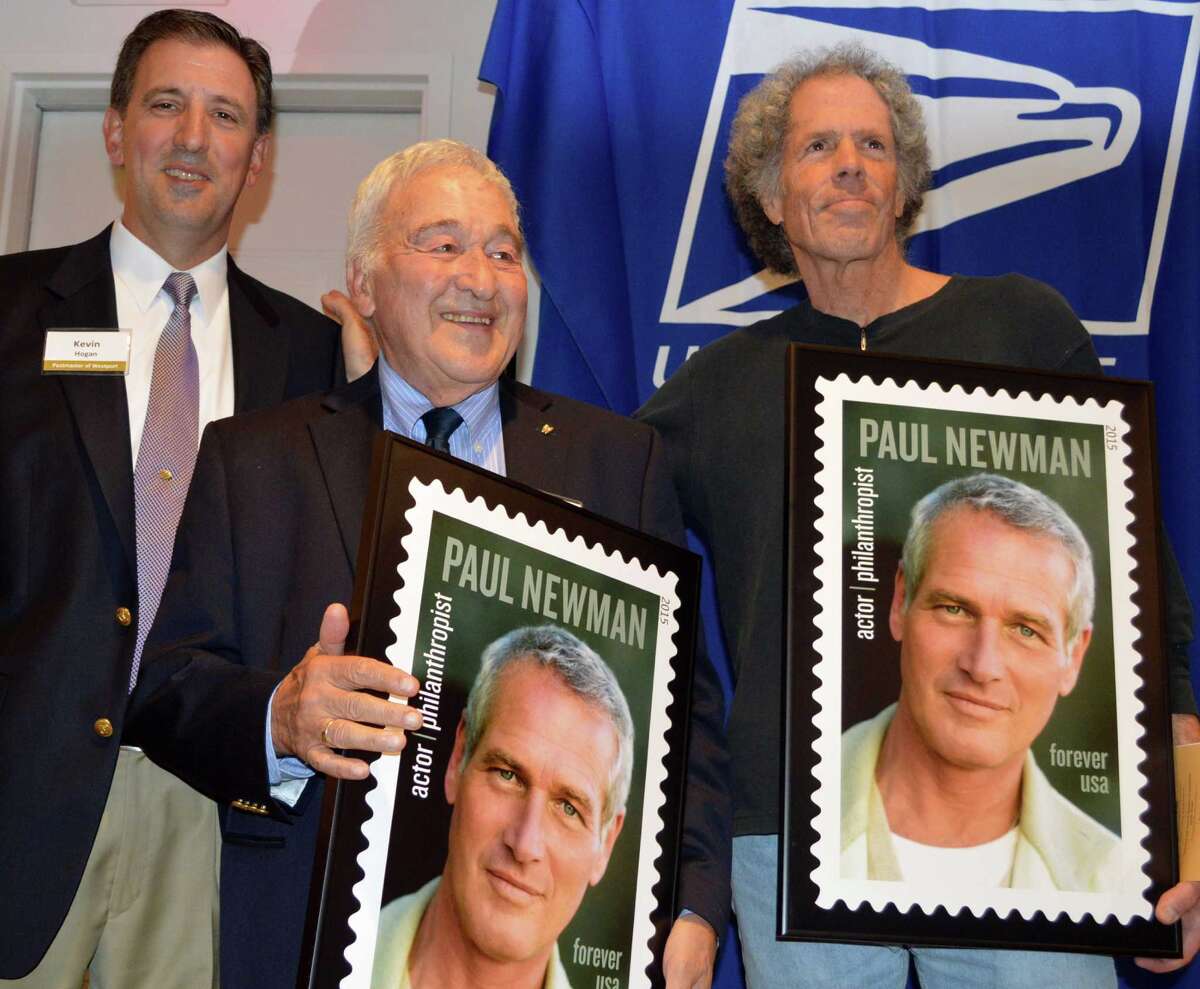 Remembering Paul Newman on his 94th birthday