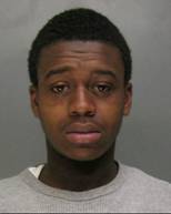 Bridgeport man pleads guilty to weapons charge