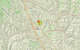 Nearly 200 earthquakes shake San Ramon