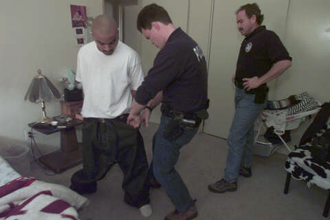 12 things to know about the Latin Kings