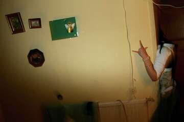 12 things to know about the Latin Kings