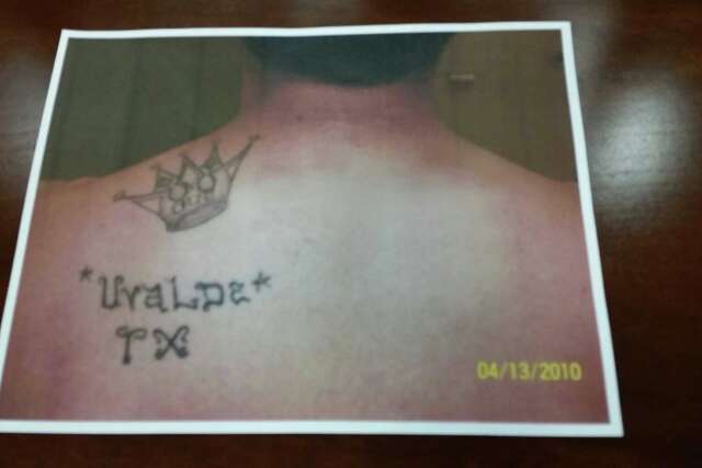 12 things to know about the Latin Kings