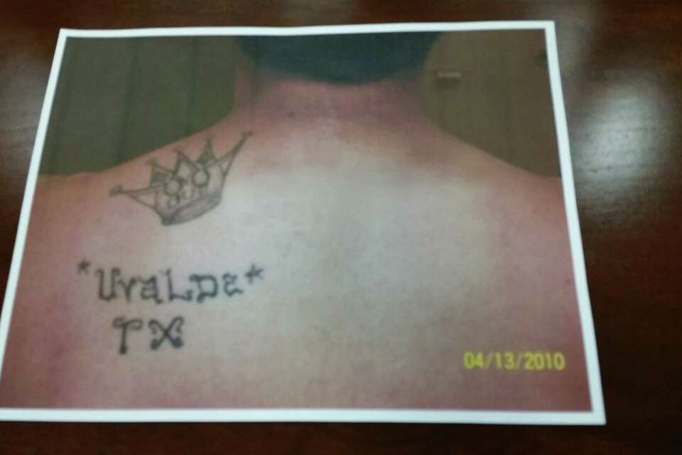 12 things to know about the Latin Kings