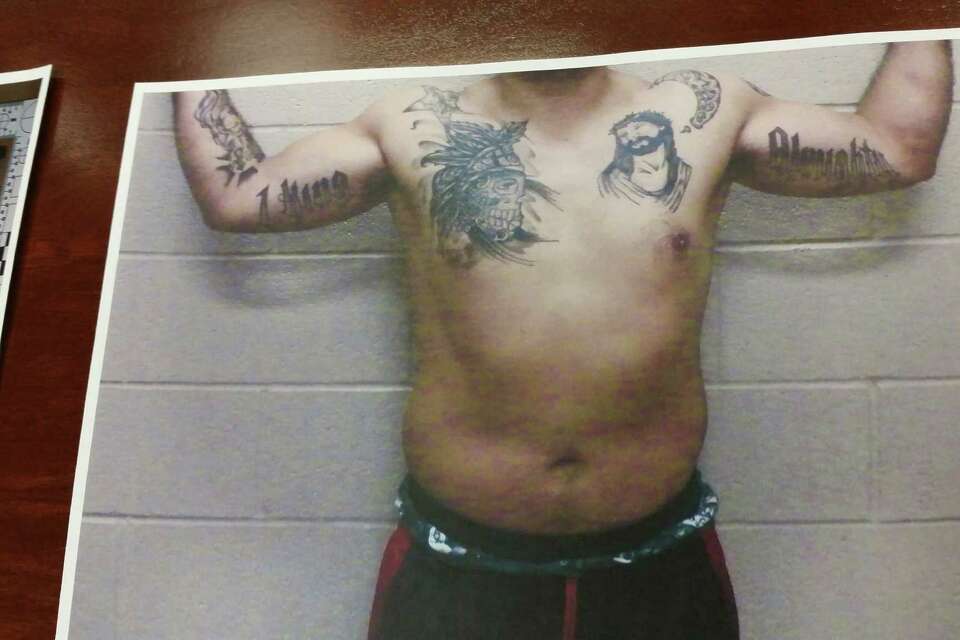 12 things to know about the Latin Kings