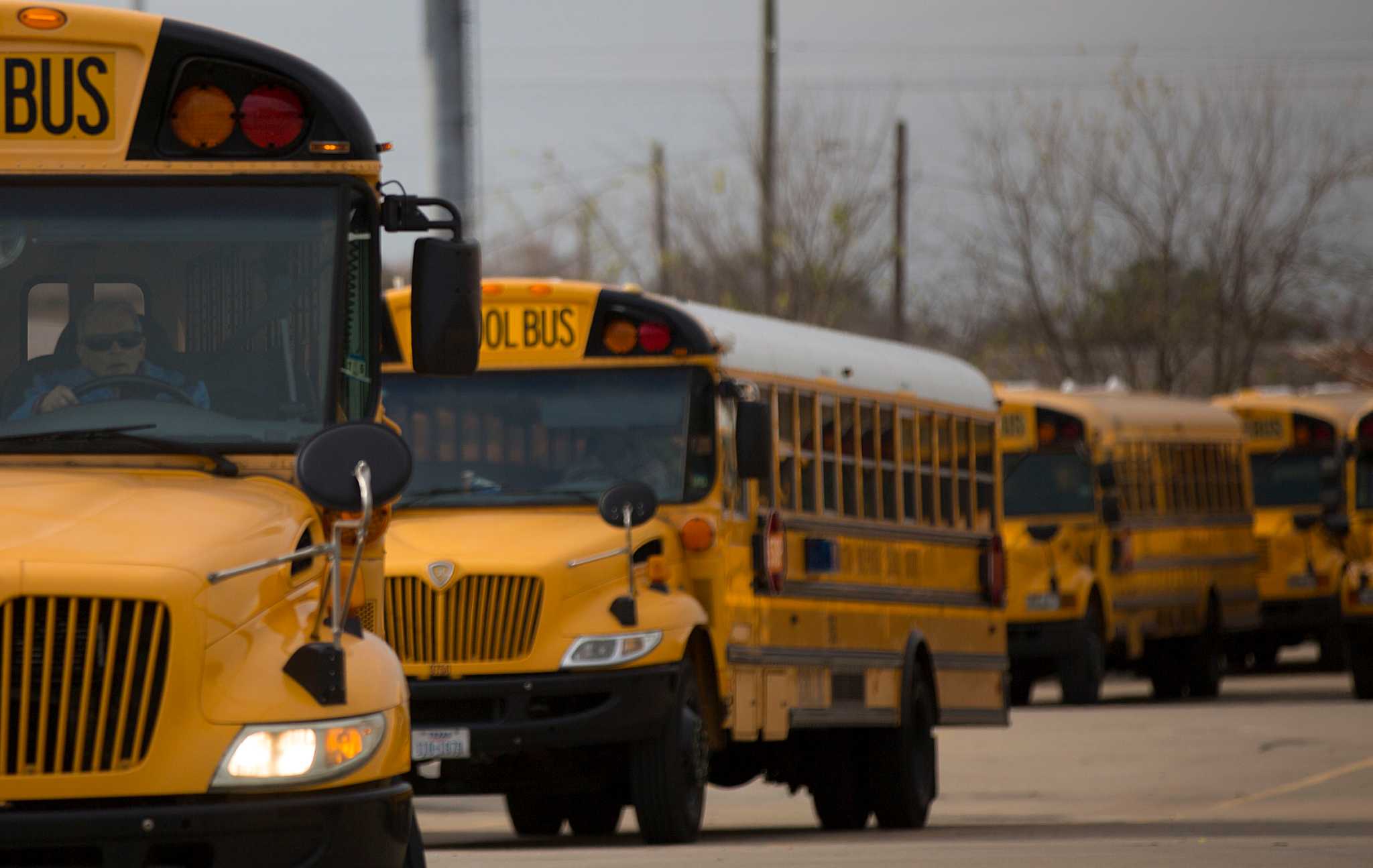 Analysis: The best school districts in the Houston metro area