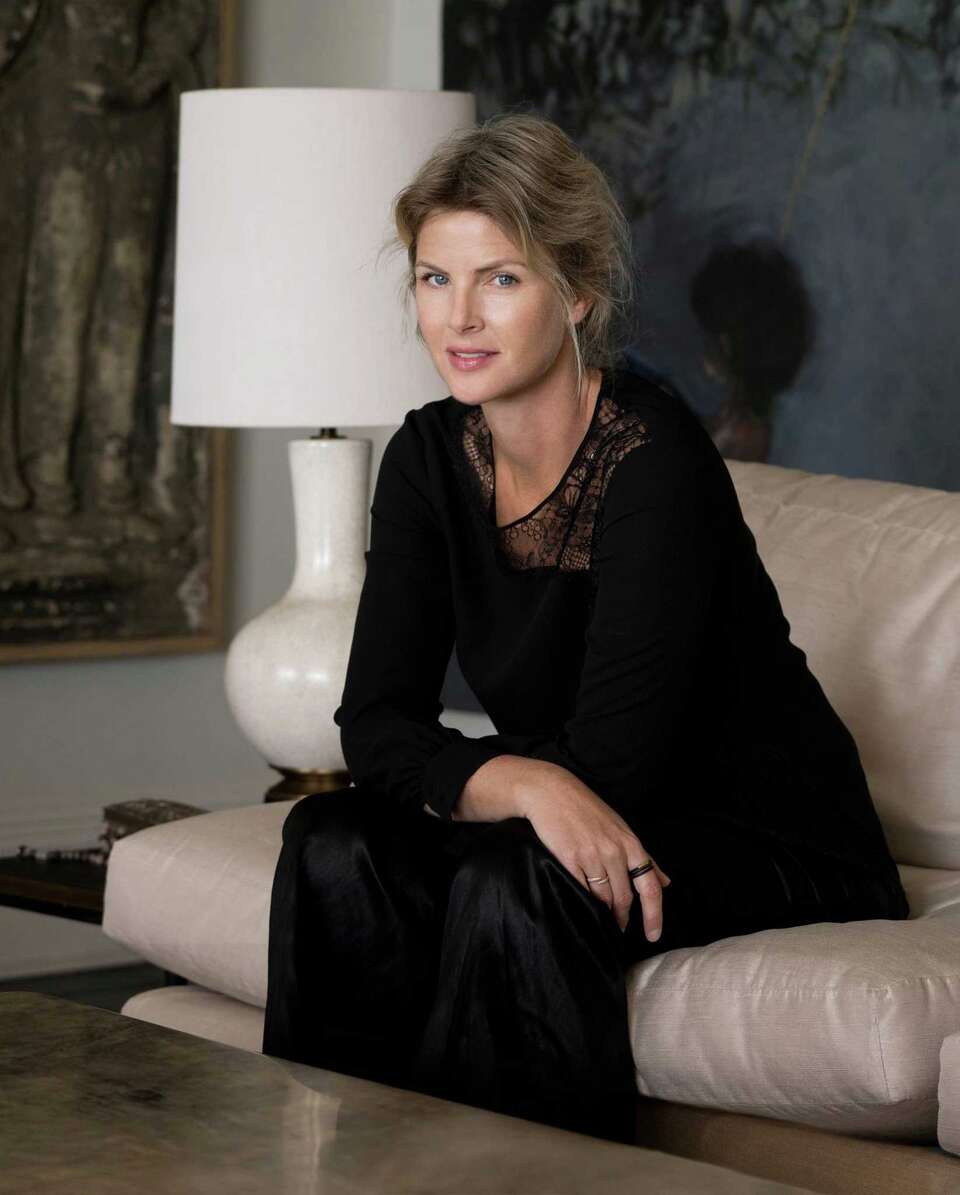 Looking at a home through an interior designer’s lens