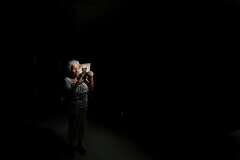 Coast Guard’s newest cutter named for Kennedy High School hero