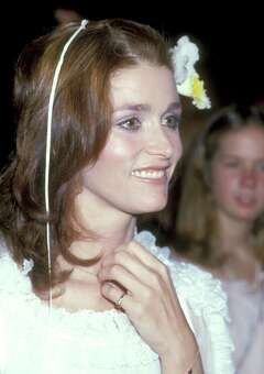 Playboy's history of sexy and provocative celebrity covers