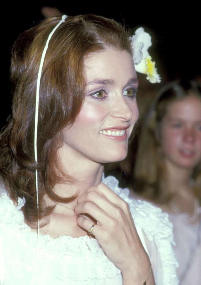 Playboy's history of sexy and provocative celebrity covers