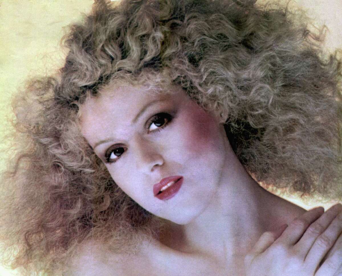 Playboy Asks Past Playmates To Recreate Their Iconic Covers Proves Age