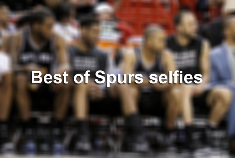Spurs Nation live chat: Spurs vs. Kings