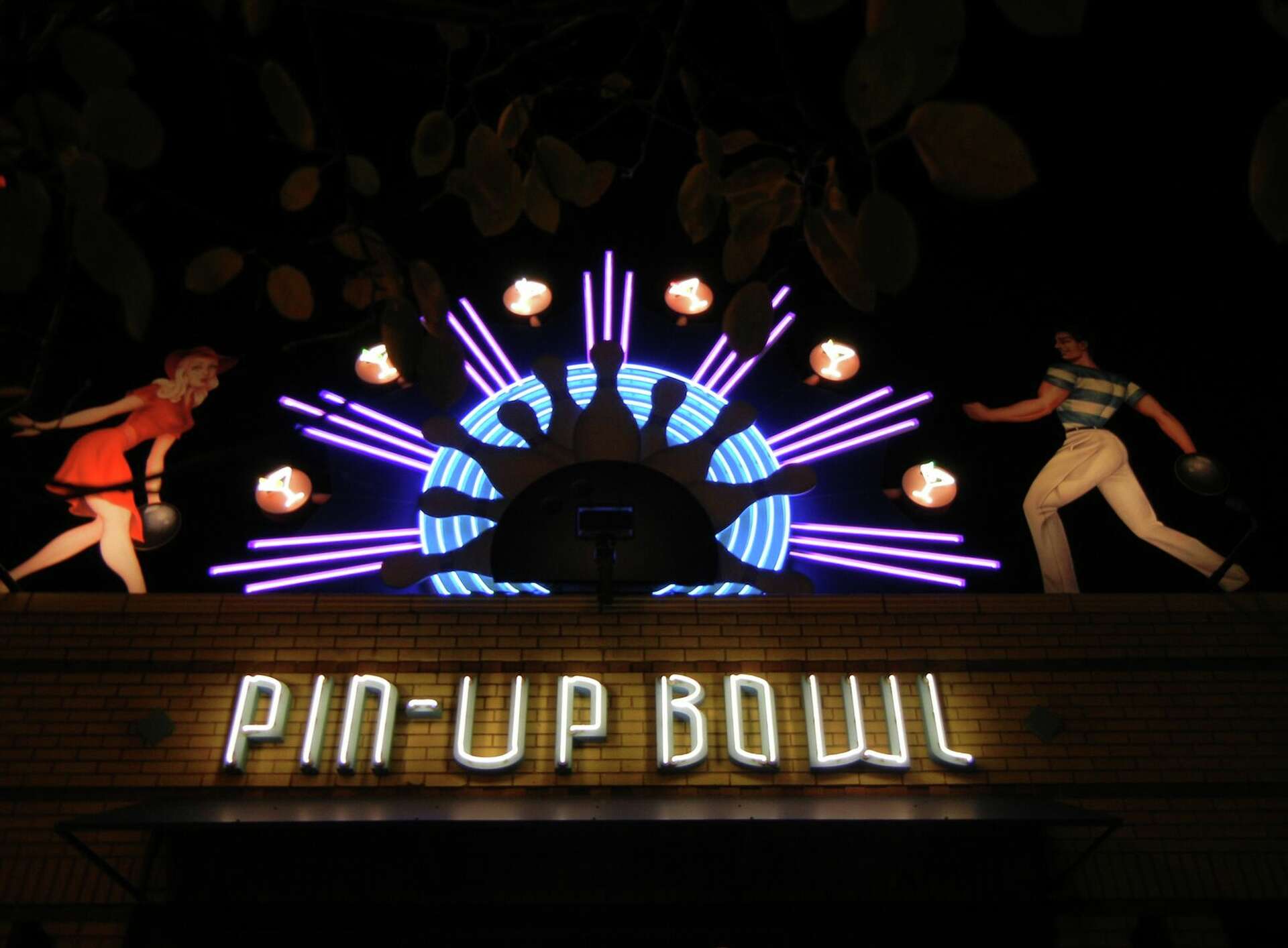 A fun odyssey of oddities in St. Louis