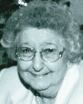 Nurse Foster served in Army and later at Northside ISD