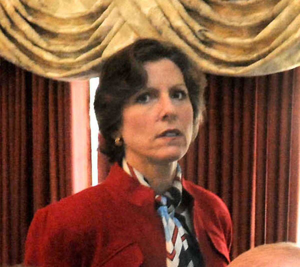 Behavioral health director at New Milford Hospital resigns for private ...